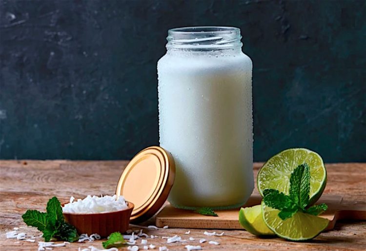 13 Traditional Colombian Drinks to Try When You Visit