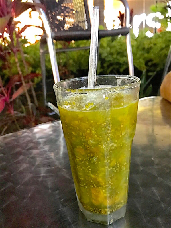 13 Traditional Colombian Drinks to Try When You Visit