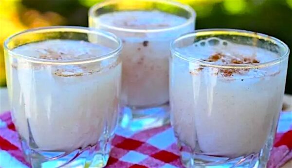 13 Traditional Colombian Drinks to Try When You Visit