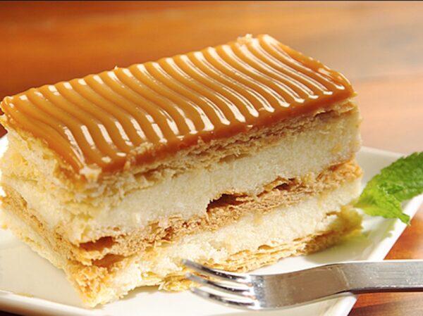 17 Popular Colombian Desserts You Must Try While in Colombia