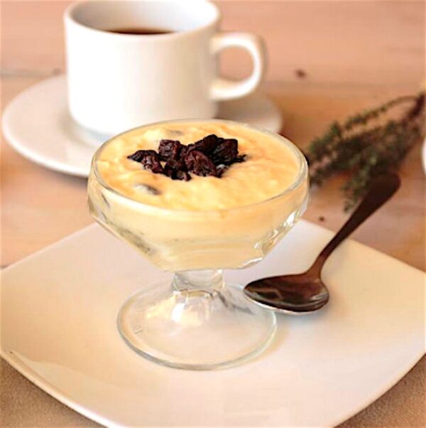 17 Popular Colombian Desserts You Must Try While in Colombia