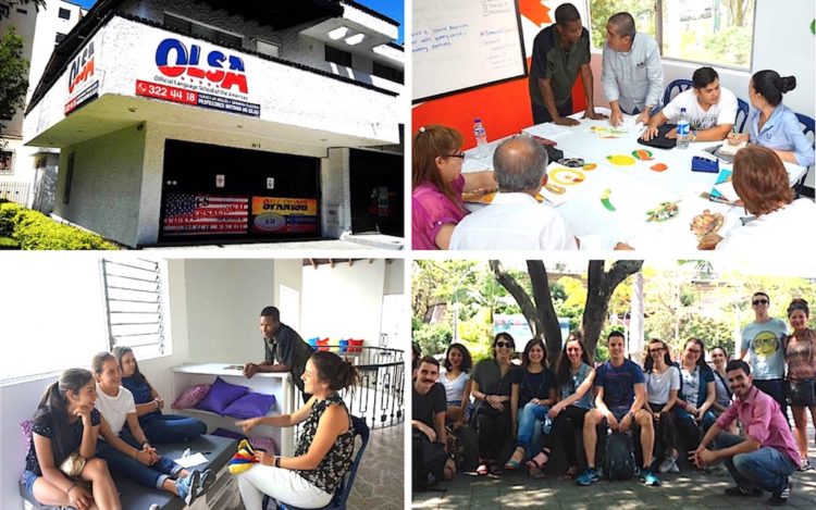 Medellín Frequently Asked Questions (FAQ): Answers to Questions