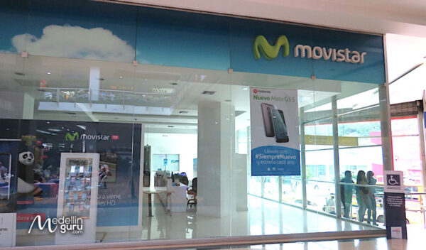 Comprehensive Guide to Buying and Using Cell Phones in Colombia