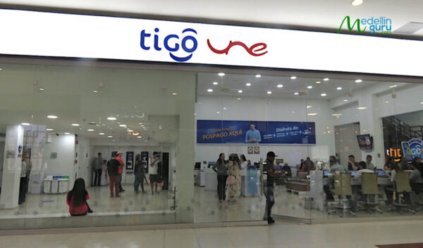 Comprehensive Guide to Buying and Using Cell Phones in Colombia