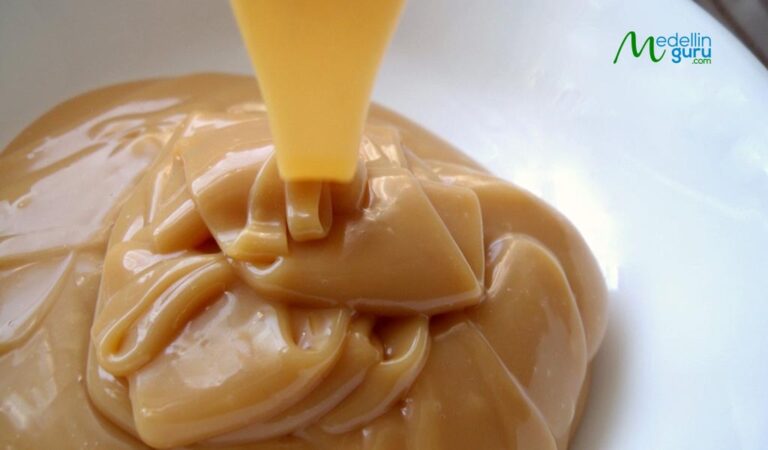 18 Popular Colombian Desserts You Must Try While in Colombia