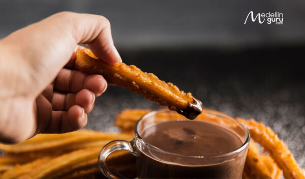 18 Popular Colombian Desserts You Must Try While in Colombia