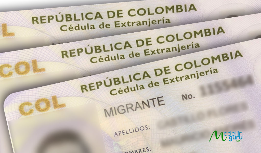 Colombia Visa FAQ: Frequently Asked Questions About Colombia Visas