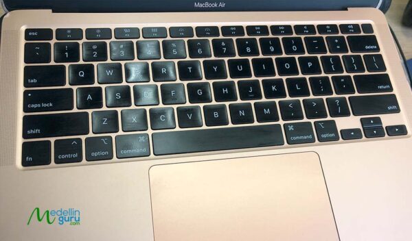 Guide to Buying Computers and Tablets in Colombia – 2022 Update