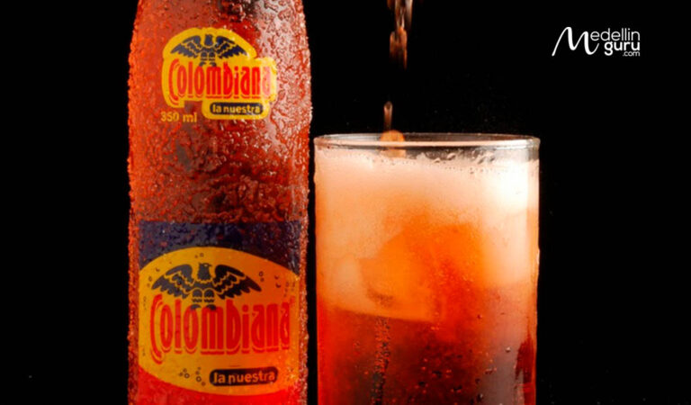 13 Traditional Colombian Drinks to Try When You Visit