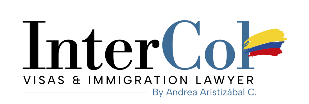 Intercol | Visas & Immigration Lawyer | Medellin Guru