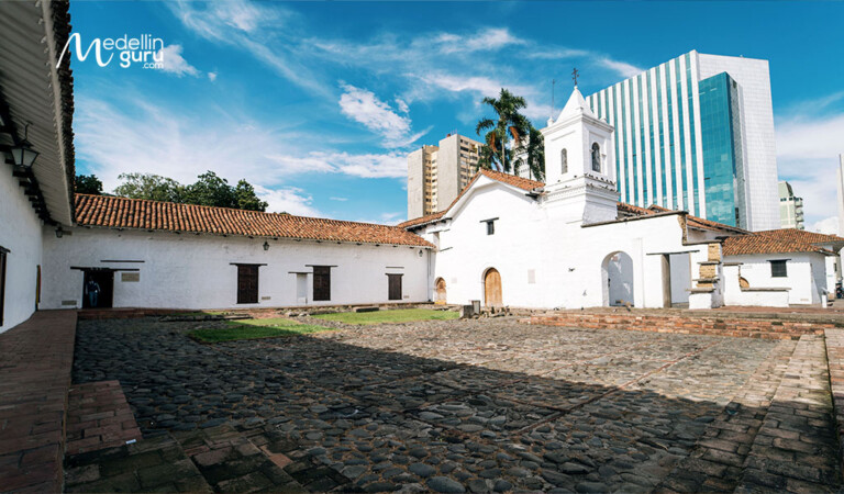 25 Top Things to Do in Cali and Nearby: Top Tourist Attractions ...