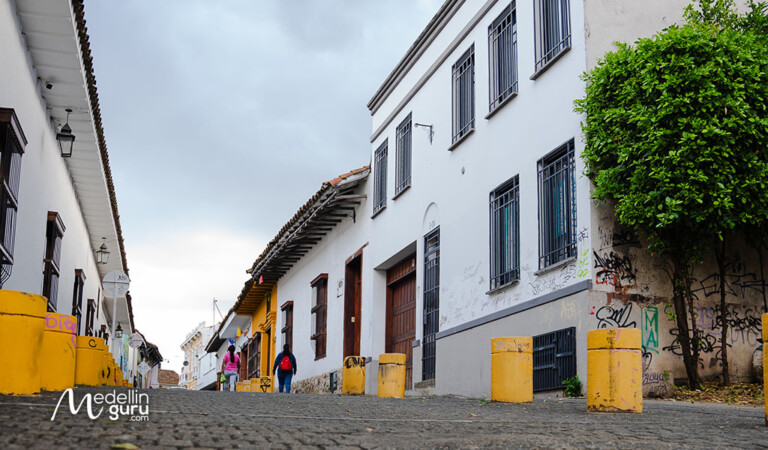 25 Top Things to Do in Cali and Nearby: Top Tourist Attractions ...